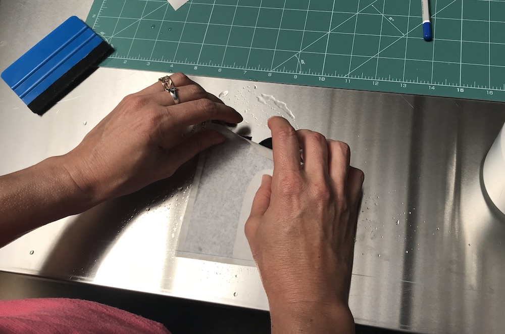 peel-back-cover - SignsAndDecals.co.nz