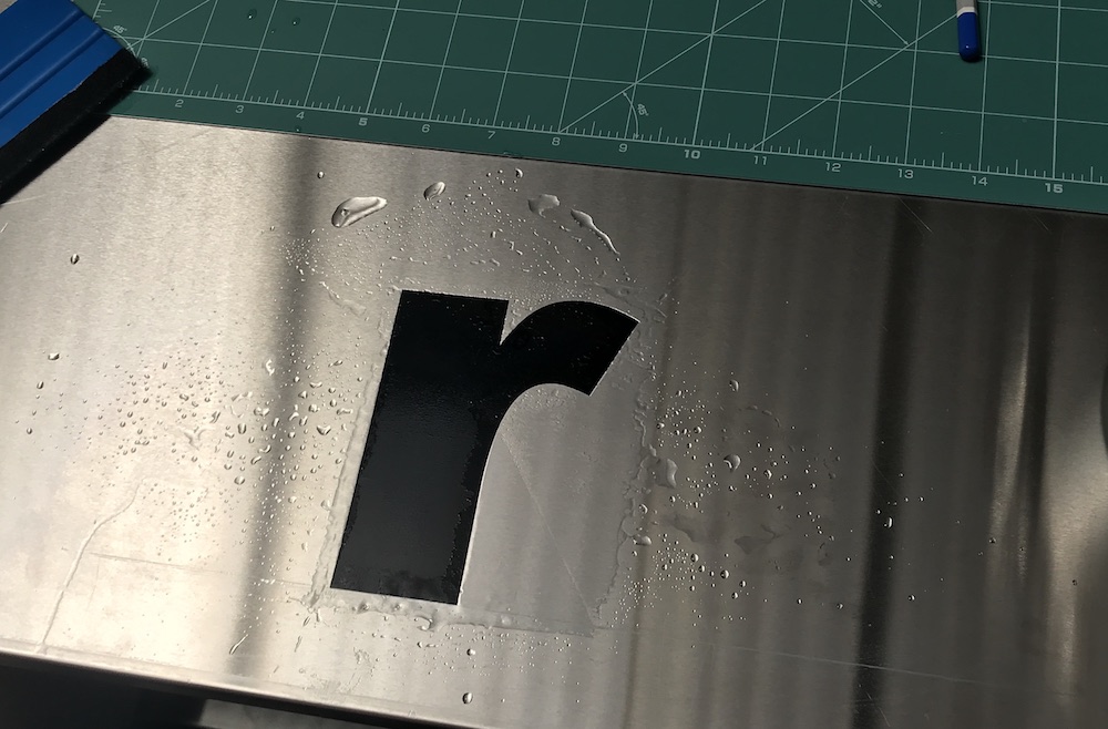 smooth - SignsAndDecals.co.nz