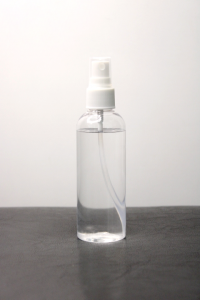 Vinyl Application Solution - SignsAndDecals.co.nz